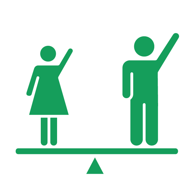 English (United States) Diversity & Inclusion