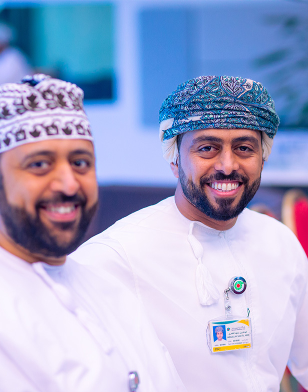 English (United States) Change & Continuous Improvement