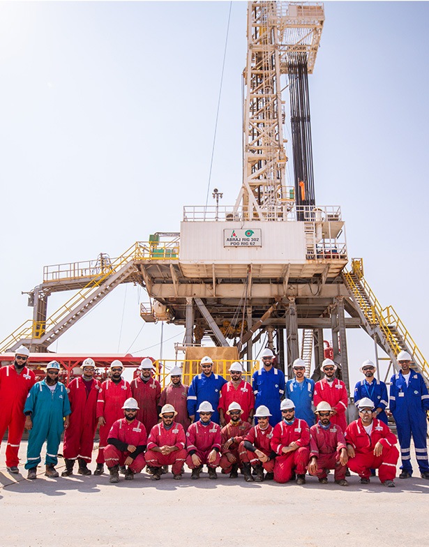 English (United States) Health & Safety