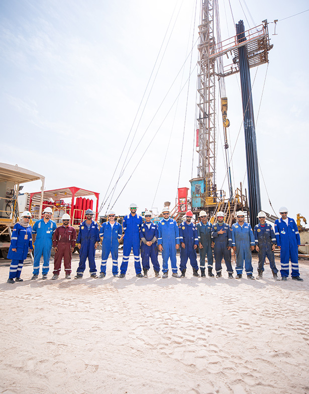 English (United States) Health & Safety