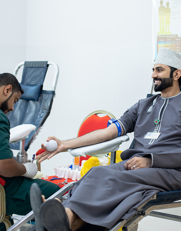 English (United States) Health & Safety