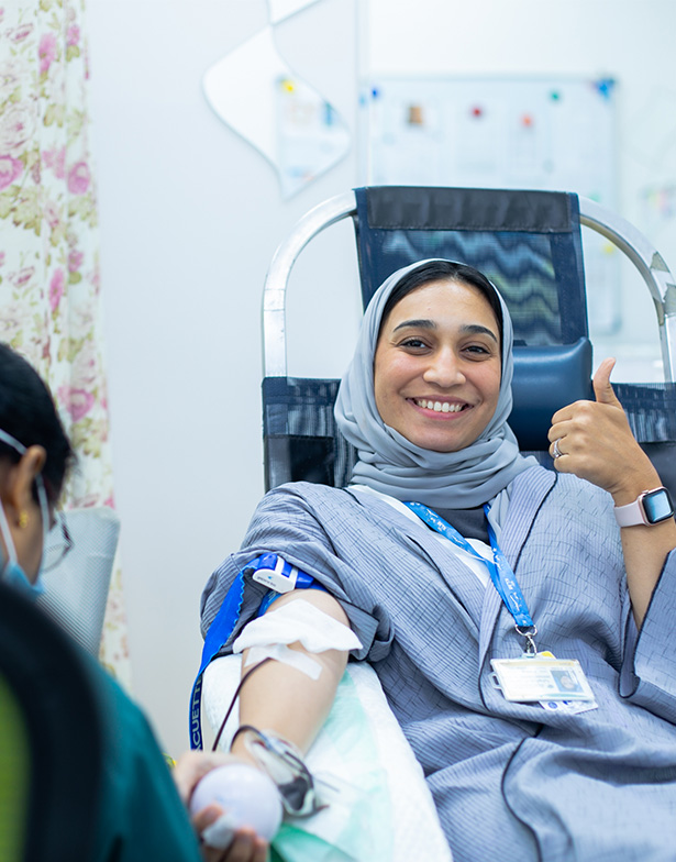 English (United States) Health & Safety