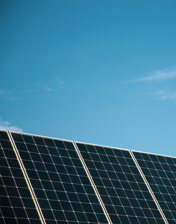 English (United States) Renewable Energy