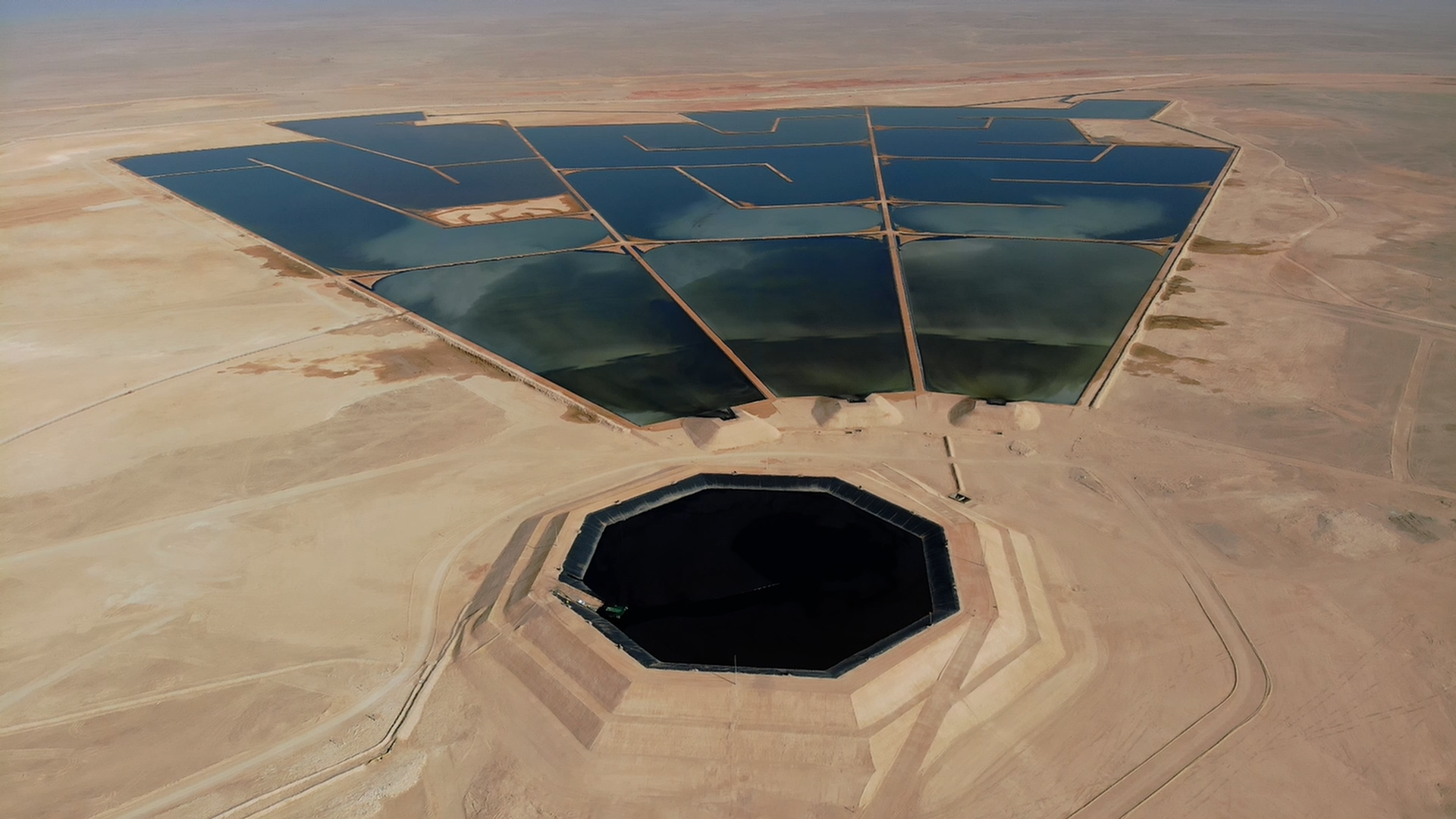 English (United States) Sustainability