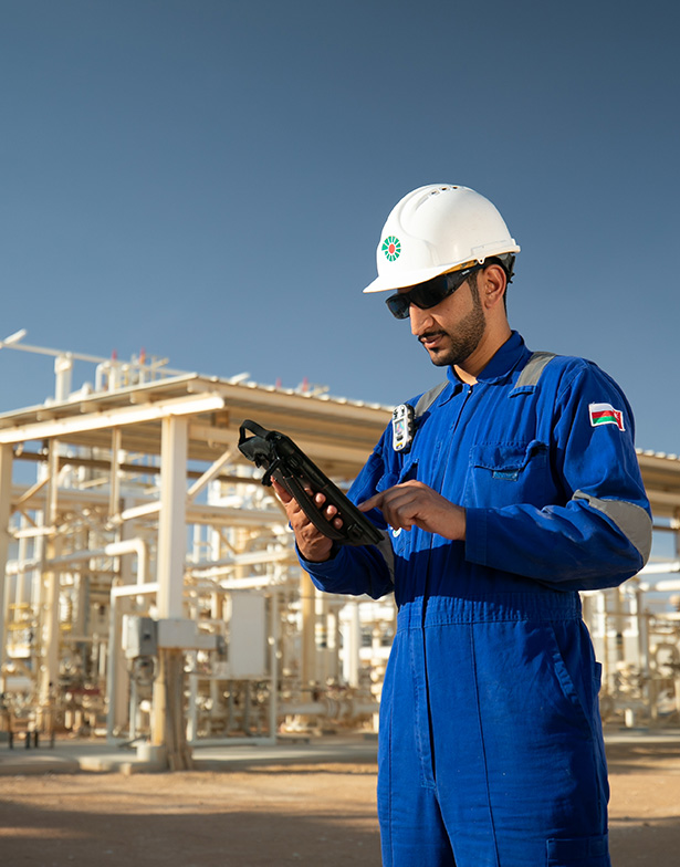 English (United States) PDO AT A Glance