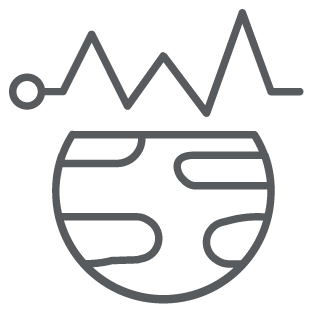 English (United States) PDO AT A Glance