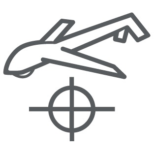 English (United States) PDO AT A Glance
