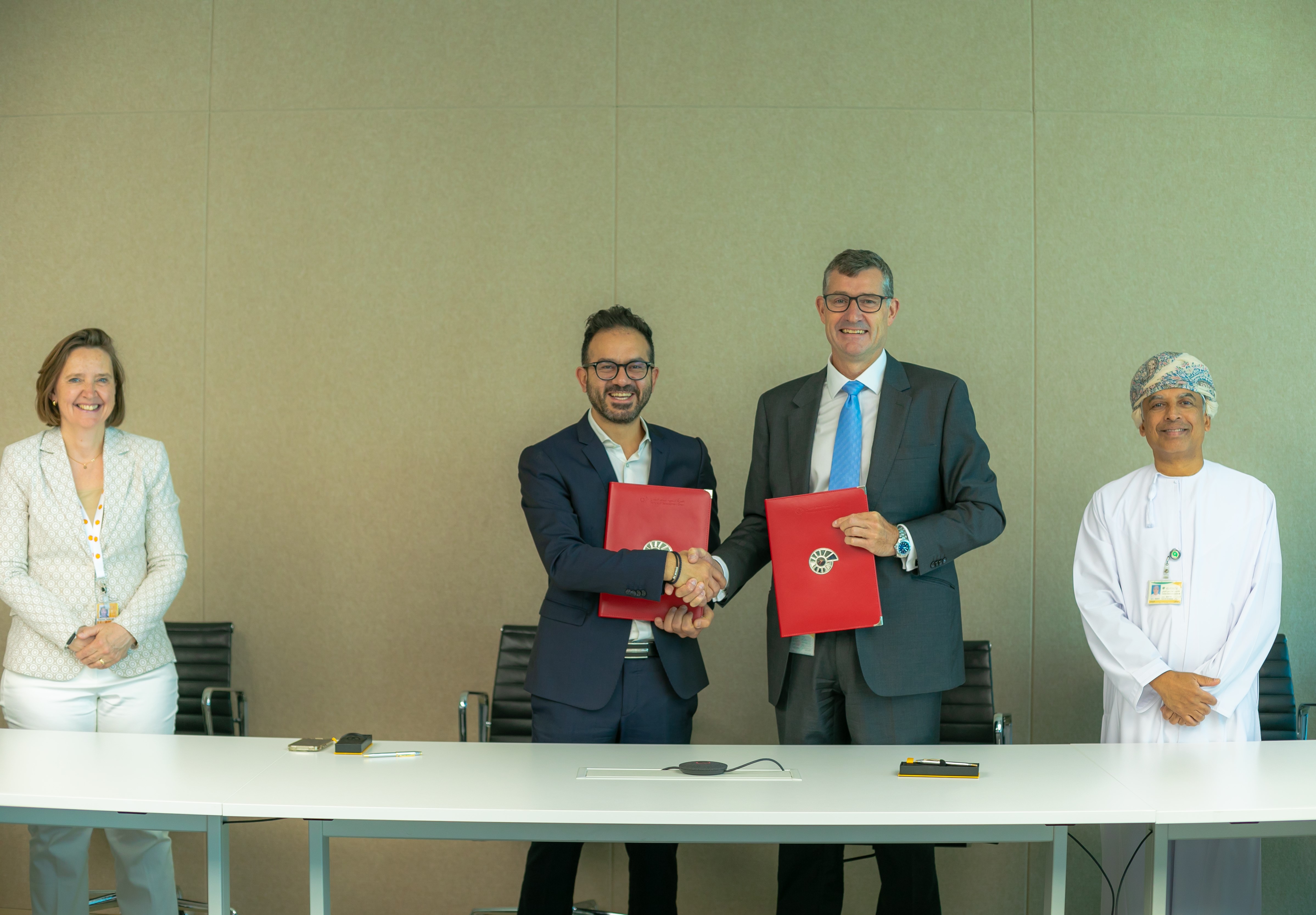 English (United States) News Details