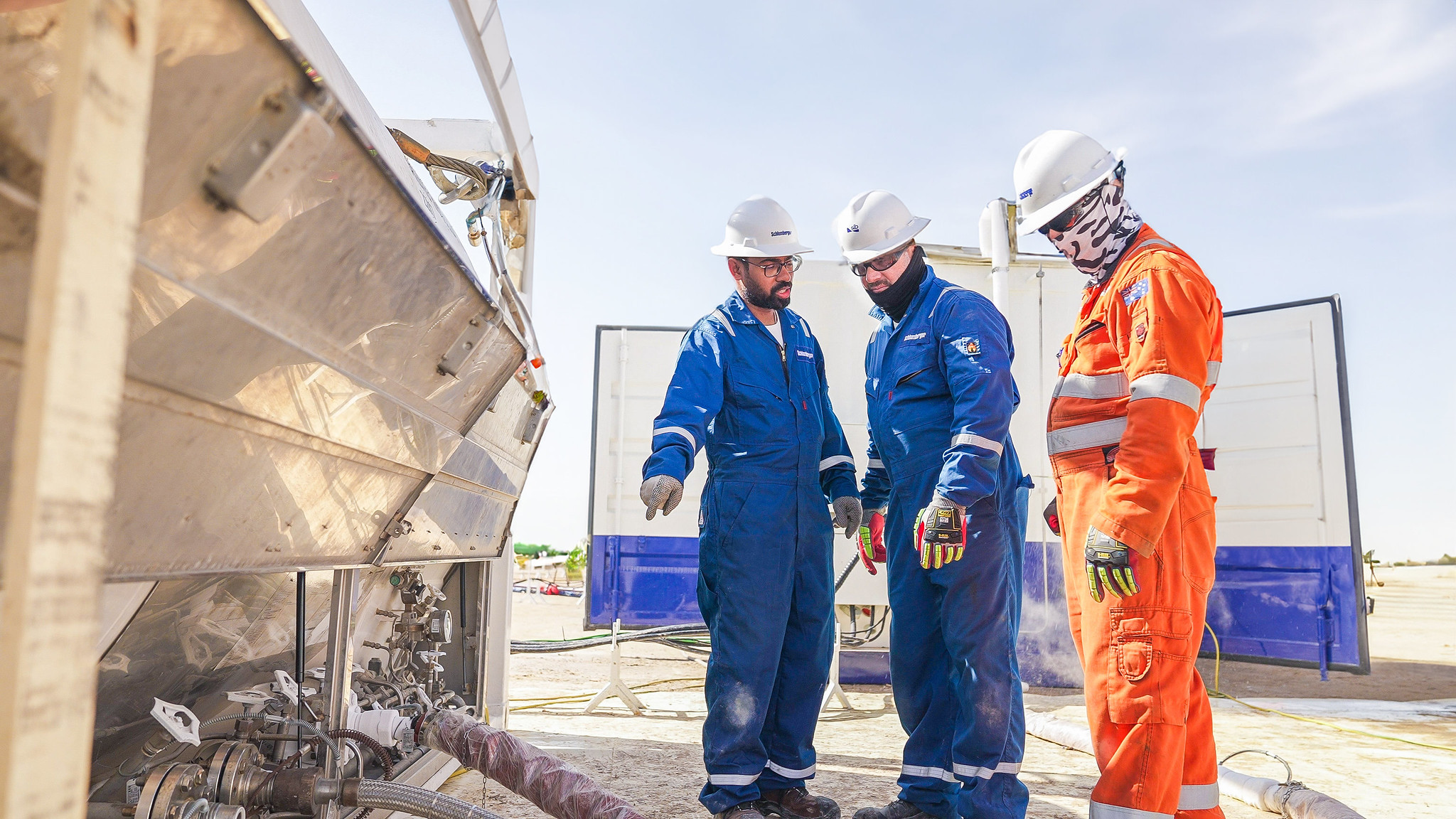 English (United States) News Details