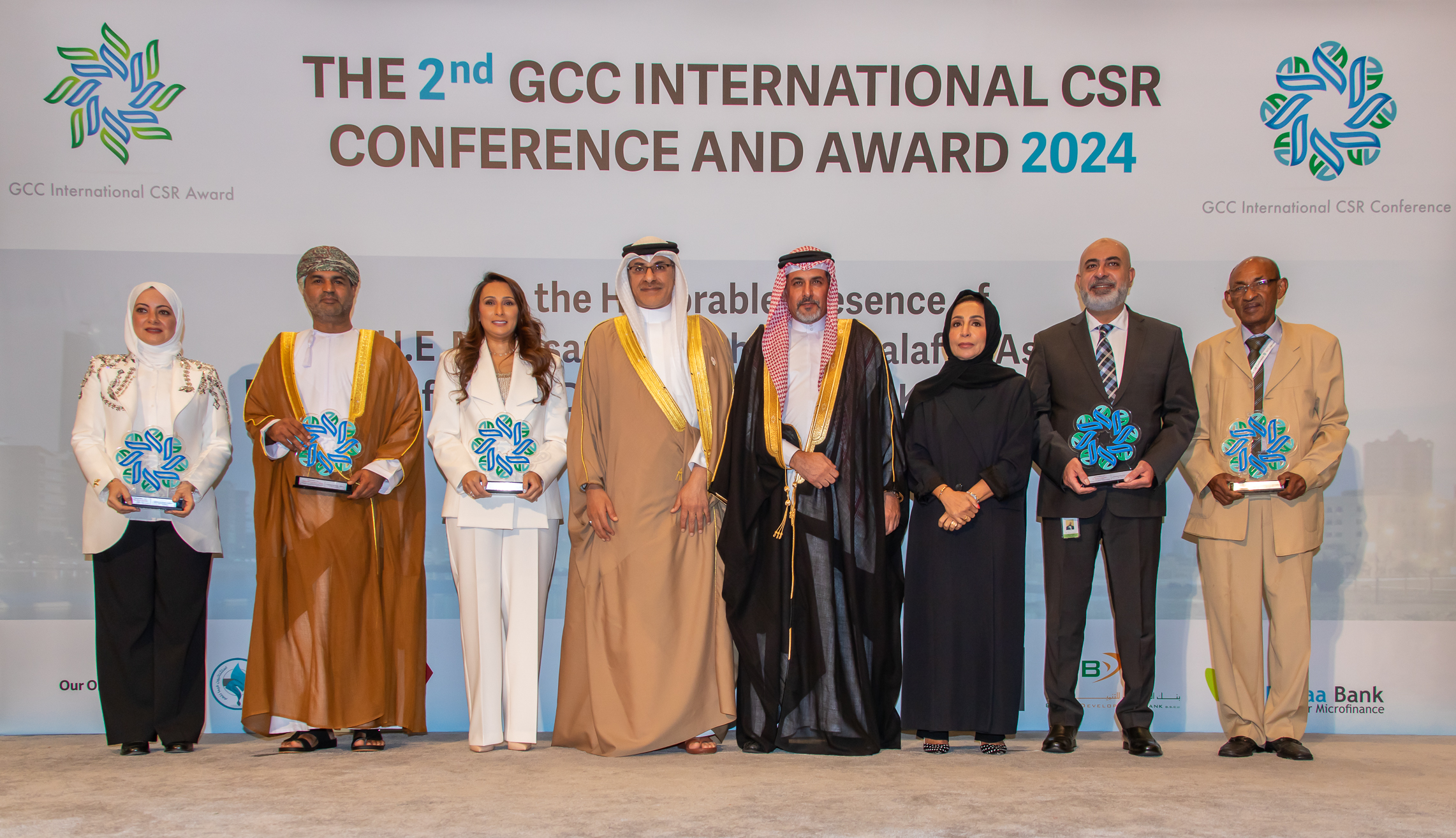 English (United States) Latest News