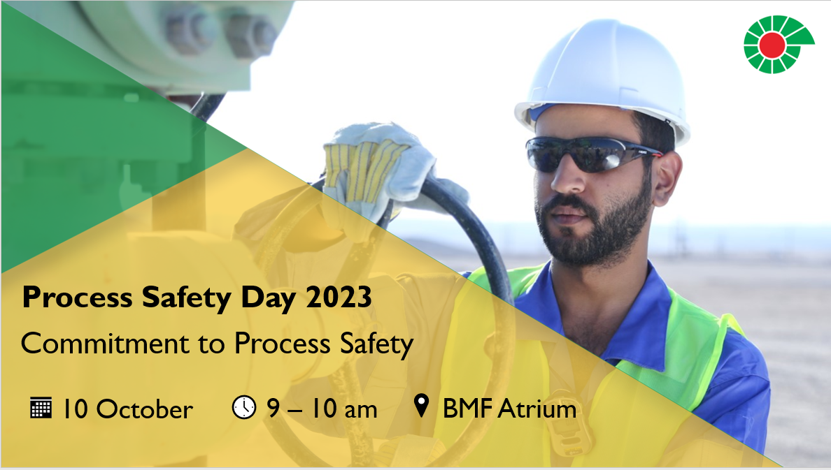 Documents - Poster1.PNG