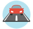Images - icon-SafeRoads.png
